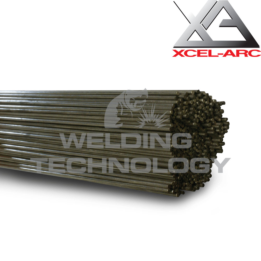 Buy online Rod Silver 34% Brazing 2.4mm 750mm Per Rod (33) | Welding ...